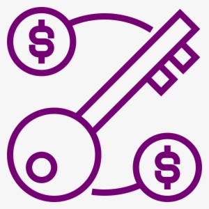 Market Access - Market Access Icon Png PNG Image | Transparent PNG Free ...