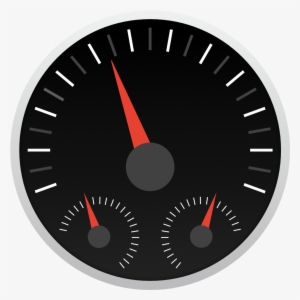 13 Dashboard App Icon Images - Safari App PNG Image | Transparent PNG ...