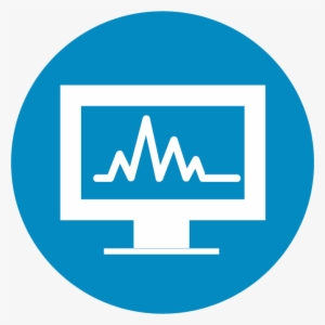 Crime Dashboard - Emblem PNG Image | Transparent PNG Free Download on ...