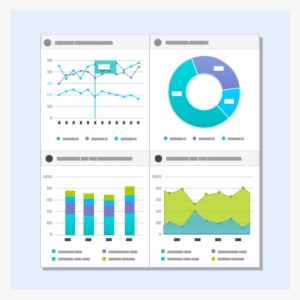5483c5b68088a52a27608879 Icon-charts - Data Visualization Dashboard ...