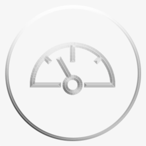 Dashboard Icon - Home Forward PNG Image | Transparent PNG Free Download ...
