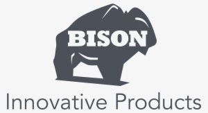 Bison Innovative Products PNG Image | Transparent PNG Free Download on ...