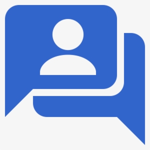 Open - Creative Commons License PNG Image | Transparent PNG Free ...