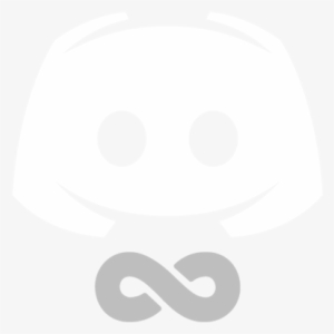Our Community - Smiley PNG Image | Transparent PNG Free Download on SeekPNG