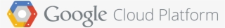 Google Compute Engine Png PNG Image | Transparent PNG Free Download on ...
