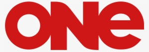 Open - Tv One Logo Nz PNG Image | Transparent PNG Free Download on SeekPNG