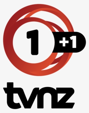 06, 3 October 2016 - Tvnz 1 Logo PNG Image | Transparent PNG Free ...