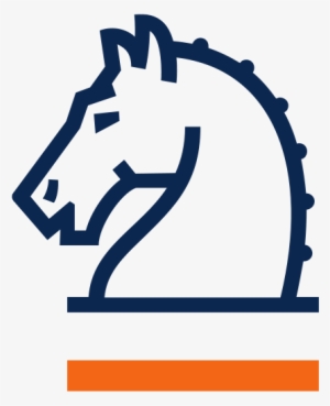 Springer Logo - Springer Science+business Media PNG Image | Transparent ...