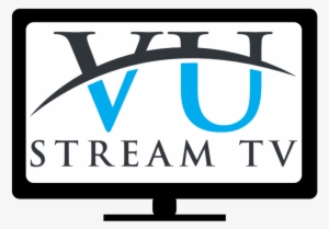 Vu Stream Tv - Television PNG Image | Transparent PNG Free Download on ...