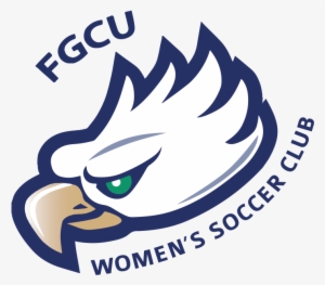 Fgcu Logo Transparent Clipart Florida Gulf Coast University - Florida ...