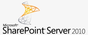 Sharepoint - Sharepoint Logo White Transparent PNG Image | Transparent ...