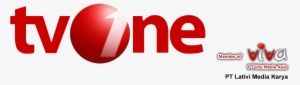 Tv One Logo 2010 - Tv One Nz Logo PNG Image | Transparent PNG Free ...