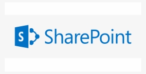 Sharepoint - Sharepoint Logo White Transparent PNG Image | Transparent ...