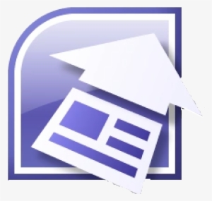 Sharepoint Designer Icon - Microsoft Office 2010 PNG Image ...