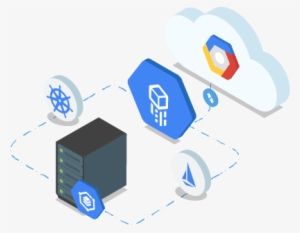 Cloud Services - Slope PNG Image | Transparent PNG Free Download on SeekPNG