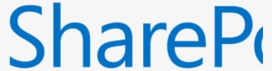 Sharepoint Logo PNG Image | Transparent PNG Free Download on SeekPNG