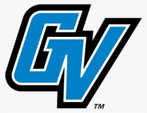 Grand Valley State University Seal PNG Image | Transparent PNG Free ...