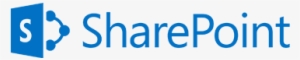 Home >> Applications >> Sharepoint - Microsoft Sharepoint Logo PNG ...