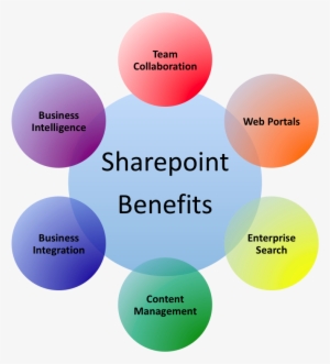 Sharepoint Developer - Microsoft Sharepoint PNG Image | Transparent PNG ...