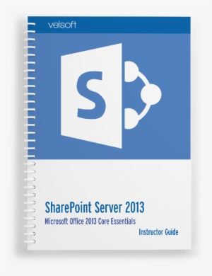 Sharepoint - Sharepoint Logo White Transparent PNG Image | Transparent ...