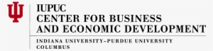Indiana University-purdue University Columbus - Jacobs School Of Music ...