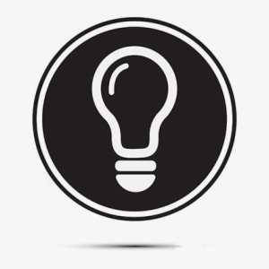 Purdue University Logo PNG Image | Transparent PNG Free Download on SeekPNG