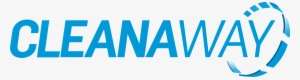 Cleanaway Logo Png Transparent - Cleanaway Waste Management Limited ...