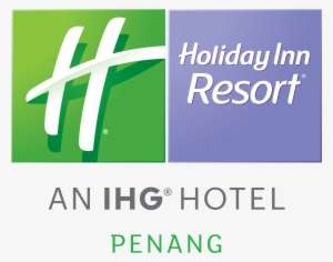 Holiday Inn Express PNG Image | Transparent PNG Free Download on SeekPNG
