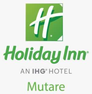 Book Now - Hotel Holiday Inn Png PNG Image | Transparent PNG Free ...