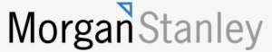 Morgan Stanley Logo Transparent PNG Image | Transparent PNG Free ...