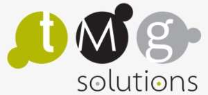 Tmg Solutions - Cutting PNG Image | Transparent PNG Free Download on ...