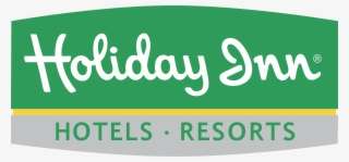 Holiday Inn Hotels 1 Vector - Express By Holiday Inn Logo PNG Image ...