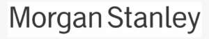 Morgan Stanley Logo Transparent PNG Image | Transparent PNG Free ...