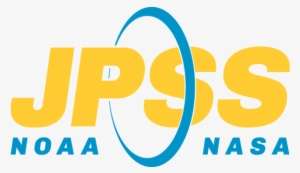 650px Jpss Wordmark Web - Logo PNG Image | Transparent PNG Free ...