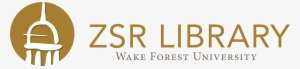 Zsr Library Logo PNG Image | Transparent PNG Free Download on SeekPNG