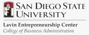 San Diego State University PNG Image | Transparent PNG Free Download on ...