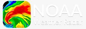 Weather Radar Logo PNG Image | Transparent PNG Free Download on SeekPNG