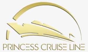 Princess Cruises Logo Png PNG Image | Transparent PNG Free Download on ...