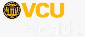 Vcu Health - Virginia Commonwealth University Apple Ipad Mini Case PNG ...