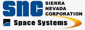 Sierra Nevada Corporation, 444 Salomon Circle, Sparks, - Sierra Nevada ...