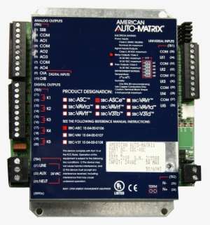 Sbc Controller PNG Image | Transparent PNG Free Download on SeekPNG