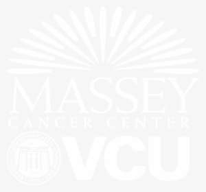 Vcu Logo - Virginia Commonwealth University PNG Image | Transparent PNG ...