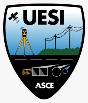 Uesi 2018 Surveying & Geomatics Conference - Utility Engineering ...