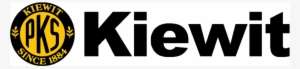 Picture - Kiewit Corporation PNG Image | Transparent PNG Free Download ...