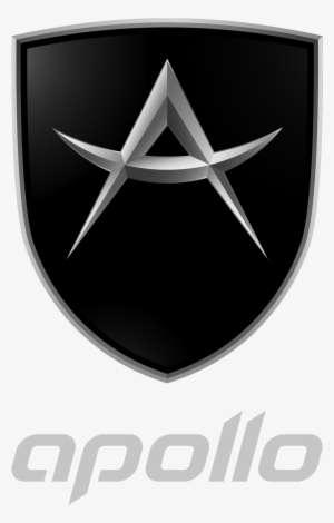 Hd Png - Apollo Automobil Logo PNG Image | Transparent PNG Free ...