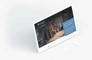 Main - Flat Panel Display PNG Image | Transparent PNG Free Download on ...