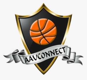 Sharp Logo - Slu Htm PNG Image | Transparent PNG Free Download on SeekPNG