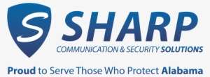 Sharp Communication & Security Solutions Mission Critical - Altima 2009 ...