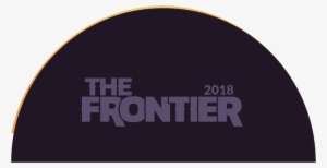 Eclipse - Circle PNG Image | Transparent PNG Free Download on SeekPNG