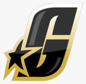 Gravity Gaminglogo Square - Emblem PNG Image | Transparent PNG Free ...